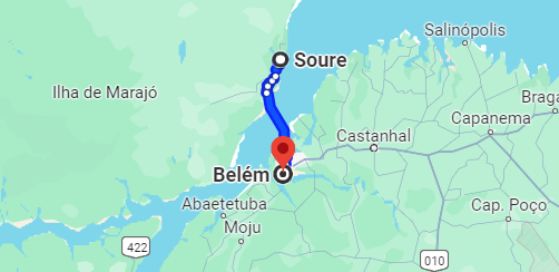 Contato – Casa Mangue